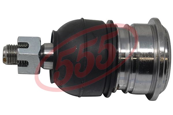 Gornja/donja kugla 555 SB-3602