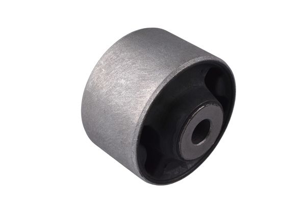 Silent blok, viljuška TEDGUM TED12759