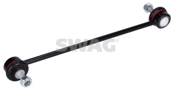 Šipka/spona, stabilizator SWAG 62 61 0004