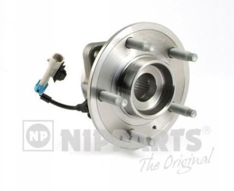 Glavčina točka NIPPARTS N4700913