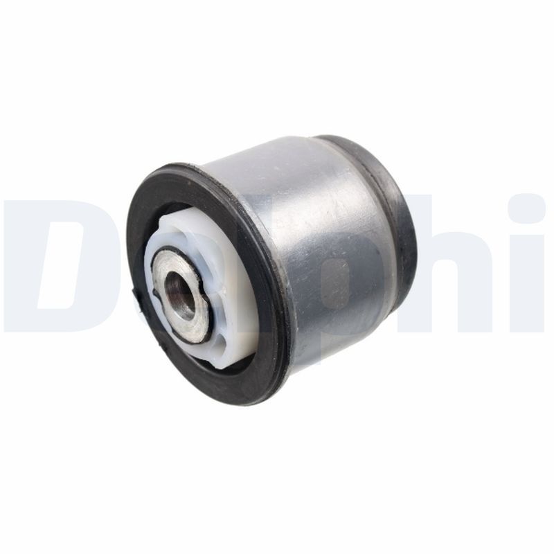 Silent blok, most DELPHI TD1913W