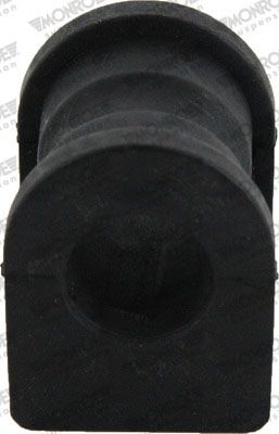 Čaura ležaja, stabilizator MONROE L25839