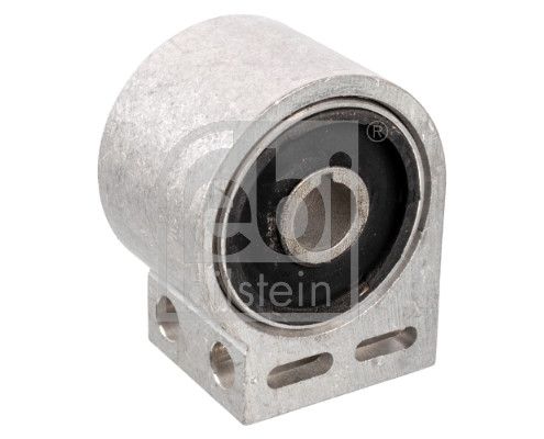 Silent blok, viljuška FEBI BILSTEIN 41529