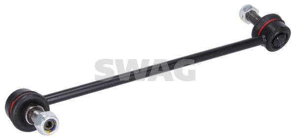 Šipka/spona, stabilizator SWAG 89 92 8671