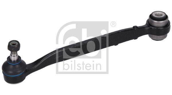 Šipka/spona, vešanje točka FEBI BILSTEIN 102556