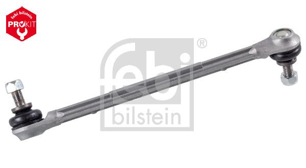Šipka/spona, stabilizator FEBI BILSTEIN 36301