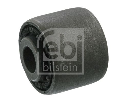 Silent blok, viljuška FEBI BILSTEIN 103176