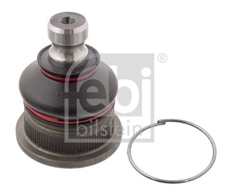 Gornja/donja kugla FEBI BILSTEIN 106420