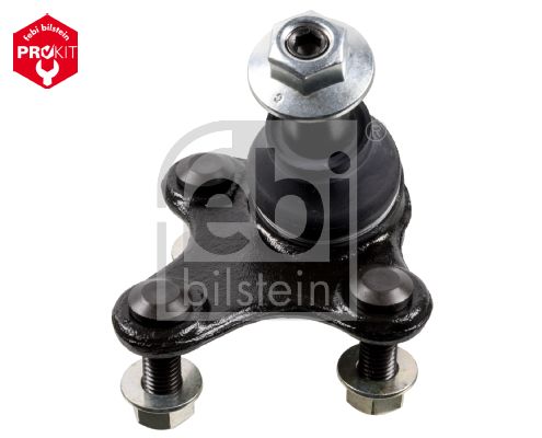 Gornja/donja kugla FEBI BILSTEIN 31486