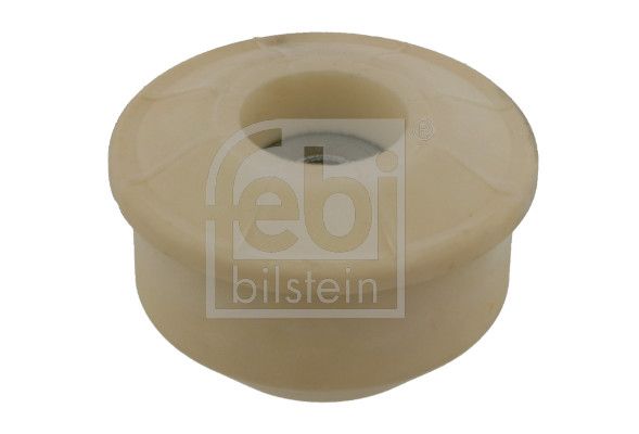Šolja amortizera FEBI BILSTEIN 23470