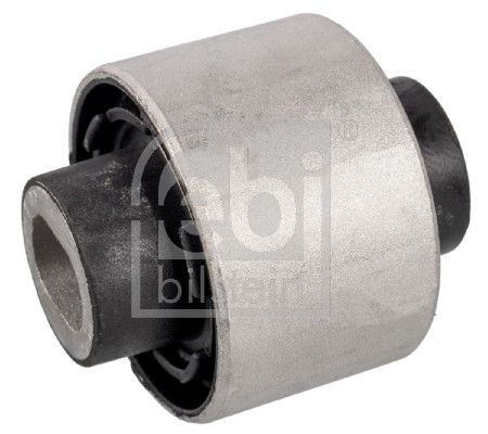 Silent blok, viljuška FEBI BILSTEIN 21408