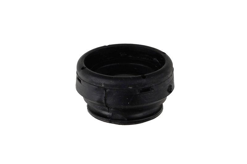 Set za popravku, šolja amortizera BILSTEIN 12-117475