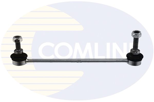 Šipka/spona, stabilizator COMLINE CSL7184