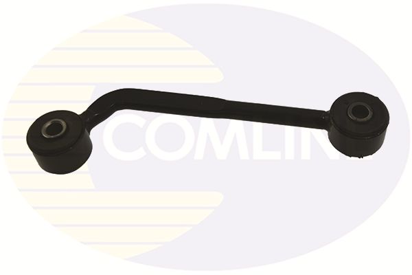 Šipka/spona, stabilizator COMLINE CSL6065