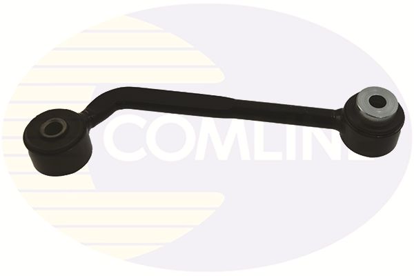 Šipka/spona, stabilizator COMLINE CSL5065