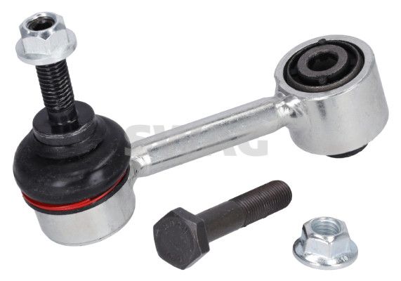 Šipka/spona, stabilizator SWAG 30 92 9461
