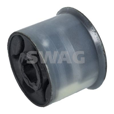 Silent blok, viljuška SWAG 30 93 1253
