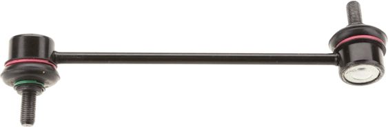 Šipka/spona, stabilizator TRW JTS970