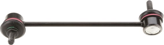 Šipka/spona, stabilizator TRW JTS967