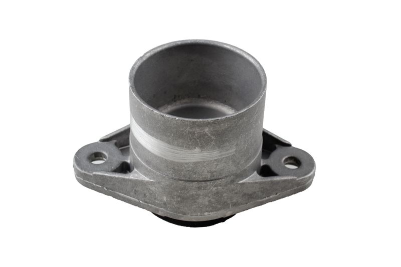Šolja amortizera BILSTEIN 12-228720