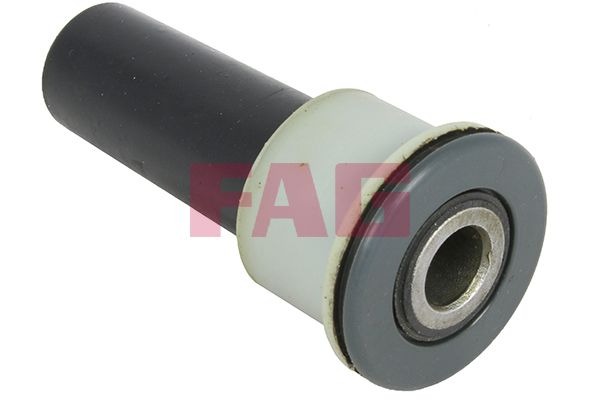Silent blok, viljuška Schaeffler FAG 829 0384 10