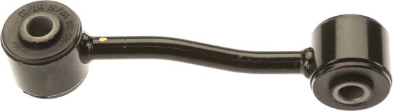 Šipka/spona, stabilizator TRW JTS757