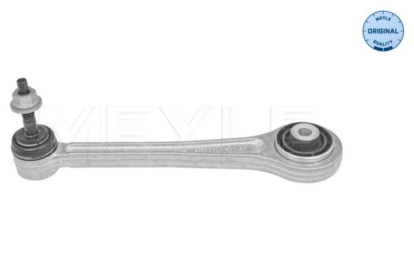 Šipka/spona, vešanje točka MEYLE 316 039 3807
