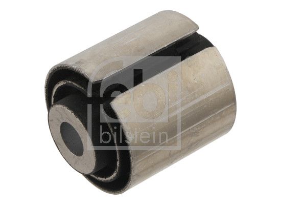 Silent blok, most FEBI BILSTEIN 31333