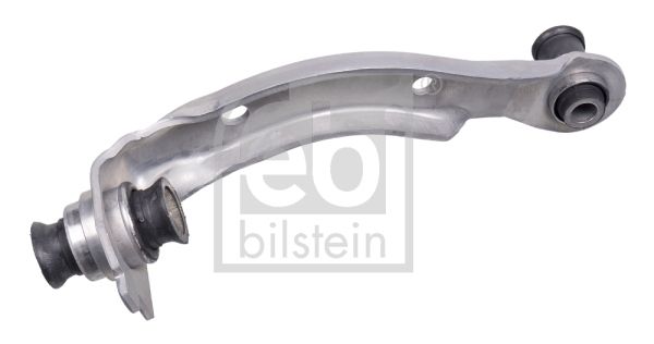 Viljuška, vešanje točka FEBI BILSTEIN 103507