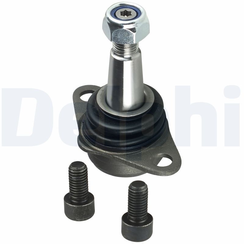 Gornja/donja kugla DELPHI TC2623
