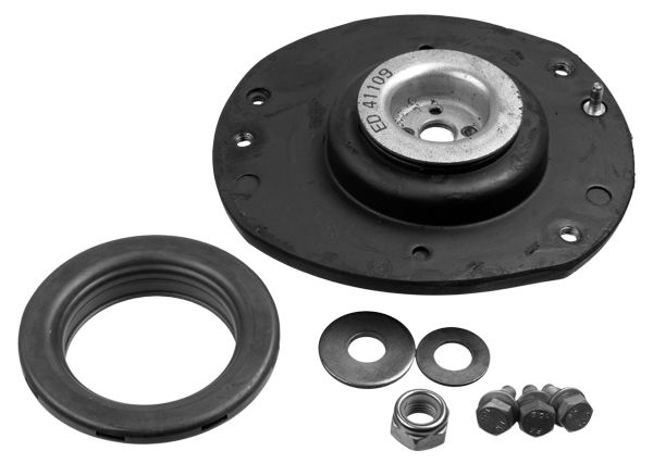 Set za popravku, šolja amortizera SACHS 802 214