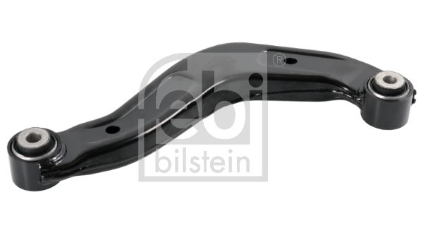 Viljuška, vešanje točka FEBI BILSTEIN 173741