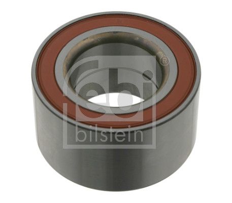 Ležaj točka FEBI BILSTEIN 21883