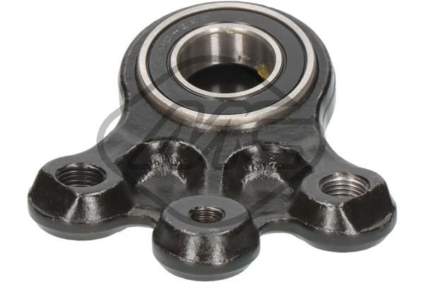 Gornja/donja kugla Metalcaucho 05045