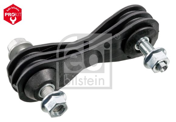 Šipka/spona, stabilizator FEBI BILSTEIN 33627