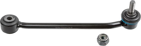 Šipka/spona, stabilizator LEMFÖRDER 14595 01
