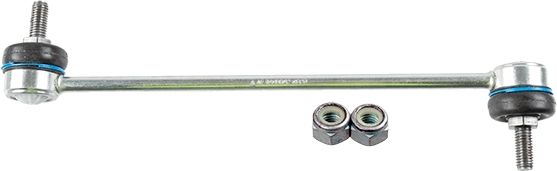 Šipka/spona, stabilizator LEMFÖRDER 10055 02