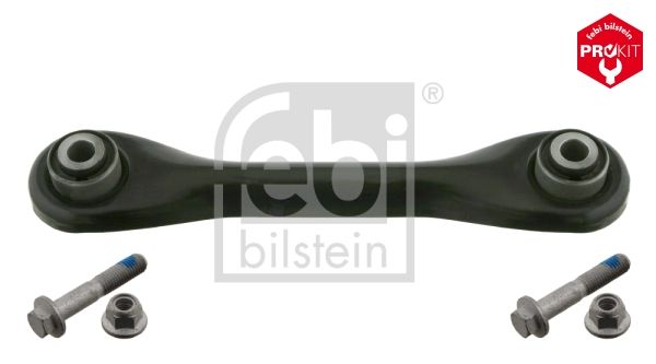 Šipka/spona, vešanje točka FEBI BILSTEIN 30000