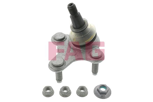 Gornja/donja kugla Schaeffler FAG 825 0275 10
