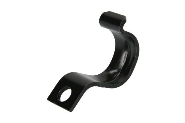 Držač, uležištenje stabilizatora REINHOCH RH16-0029