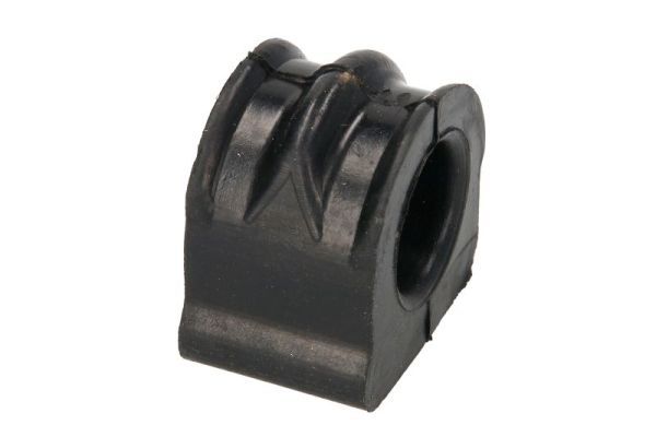 Čaura ležaja, stabilizator REINHOCH RH16-0045