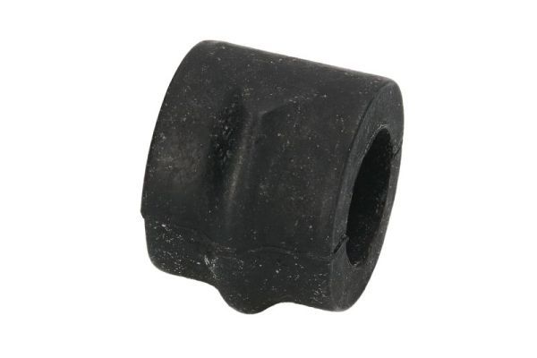 Guma balans štangle REINHOCH RH17-0018