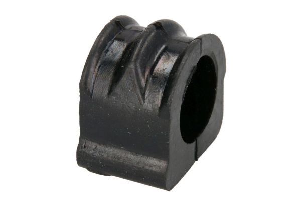 Guma balans štangle REINHOCH RH16-0040