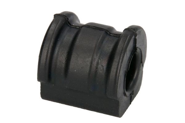 Guma balans štangle REINHOCH RH16-0038