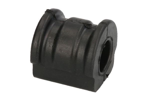 Guma balans štangle REINHOCH RH16-0022
