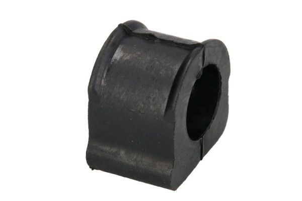 Guma balans štangle REINHOCH RH16-0007