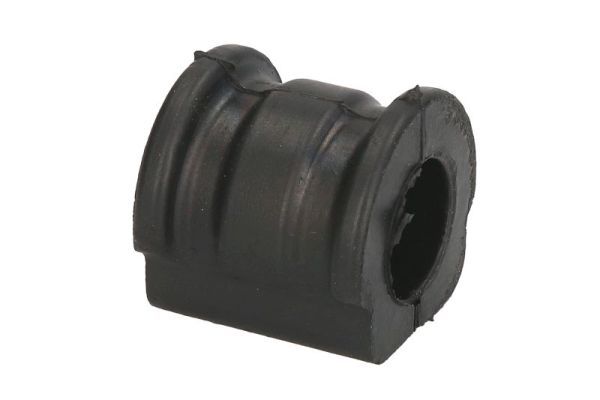 Guma balans štangle REINHOCH RH16-0014