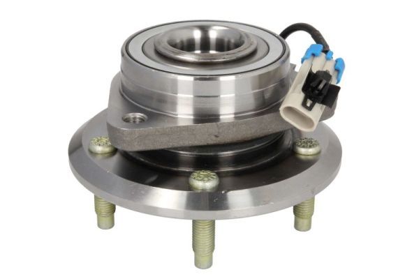 Komplet ležaja točka BTA H58003BTA