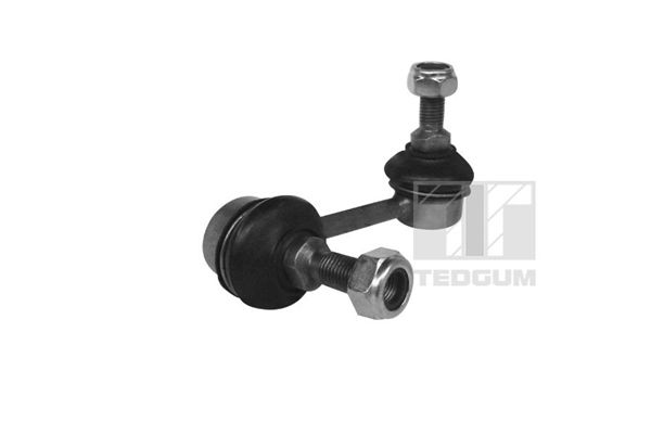 Šipka/spona, stabilizator TEDGUM 00148950