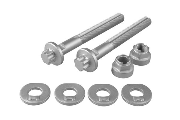 Set za popravku, rame TEDGUM TED86361